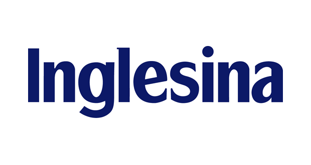 Inglesina Gusto Review | Pish Posh Baby