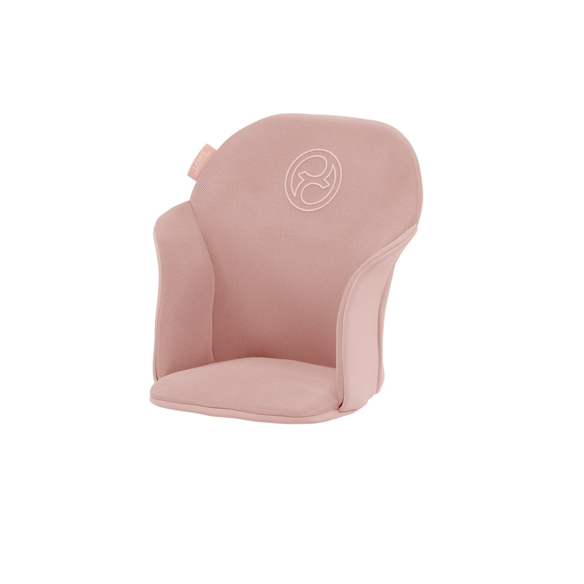 Cybex Lemo 2 Comfort Inlay | Pish Posh Baby