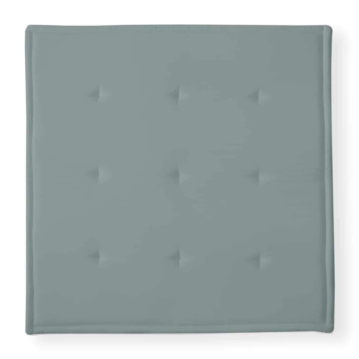 Charlie Crane Tami Playmat | Pish Posh Baby