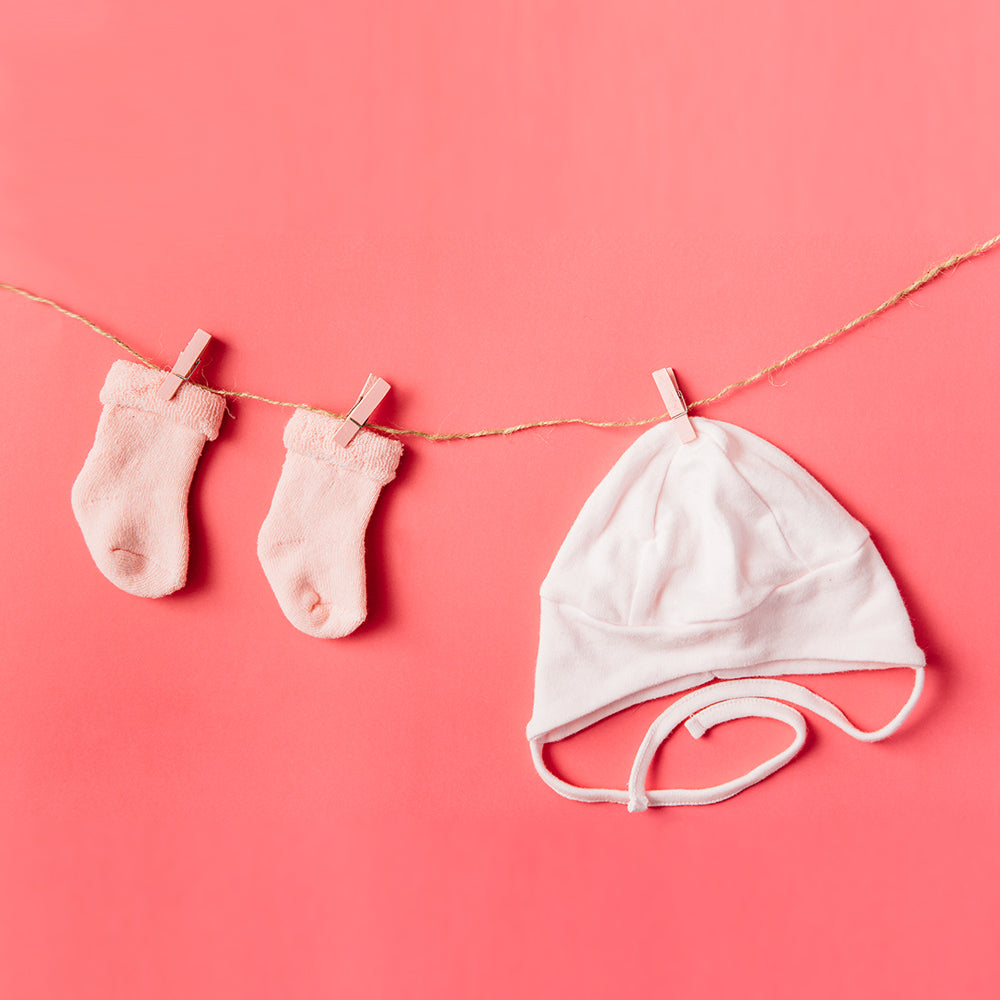 Create your personal gift registry with PishPosh Baby | Pish Posh Baby