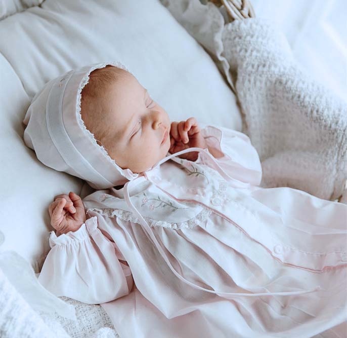 Blog | Pish Posh Baby