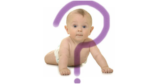 What do you need to take care of a baby? The basics | Pish Posh Baby