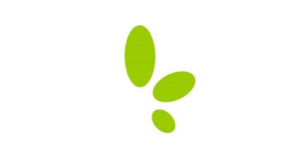 Featured Brand: Boon Inc - 10 Years | Pish Posh Baby