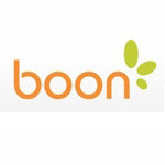 Boon High Chair: Free Accessories | Pish Posh Baby