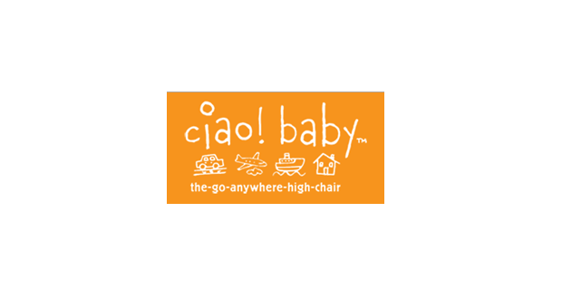 Featured Brand: ciao baby | Pish Posh Baby