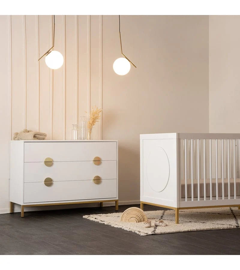 Dadada Chicago Collection - now 30% off! | Pish Posh Baby