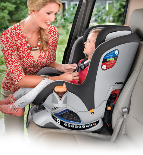 Compare the Chicco Nextfit vs Nextfit CX vs Nextfit ZIP | Pish Posh Baby