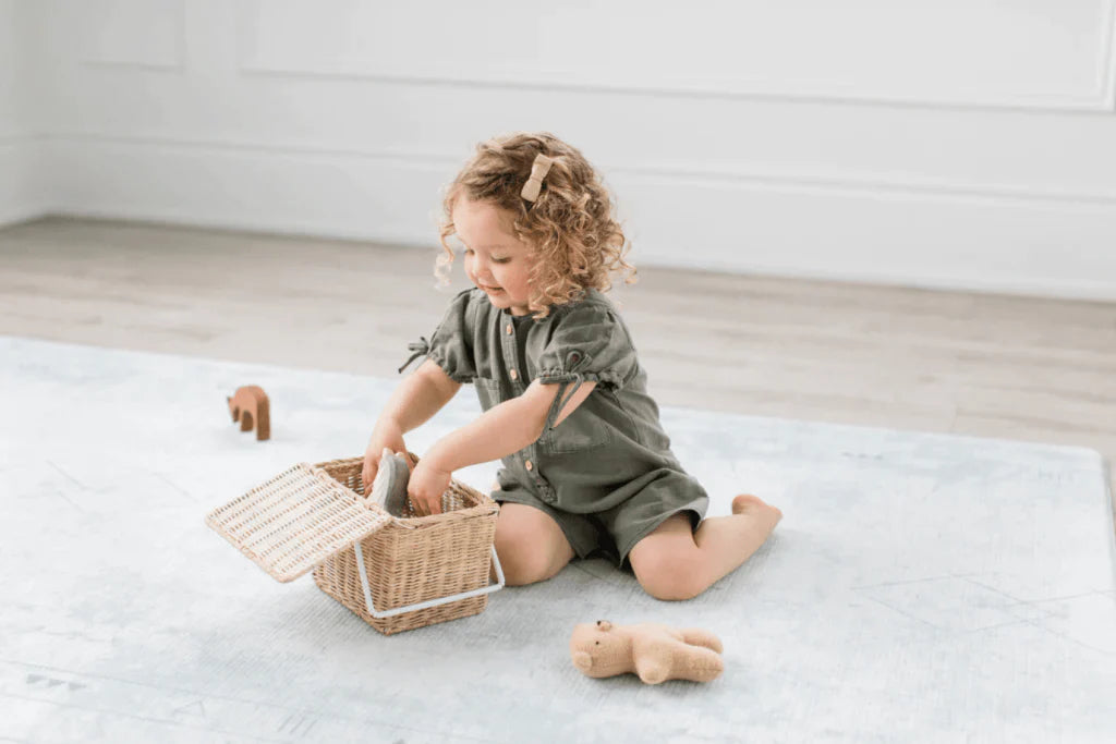 The Ultimate Busy Toddler Gift Guide 2023 | Pish Posh Baby