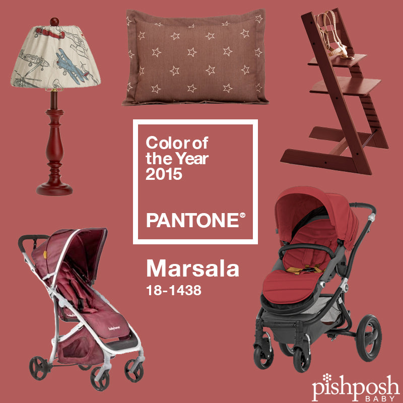 Best of PishPoshBaby's Product Collages | Pish Posh Baby