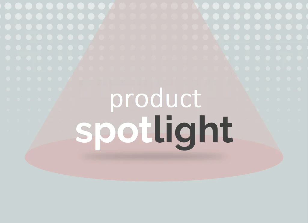 Product Spotlight: Our Favorite Doona Exclusive! | Pish Posh Baby