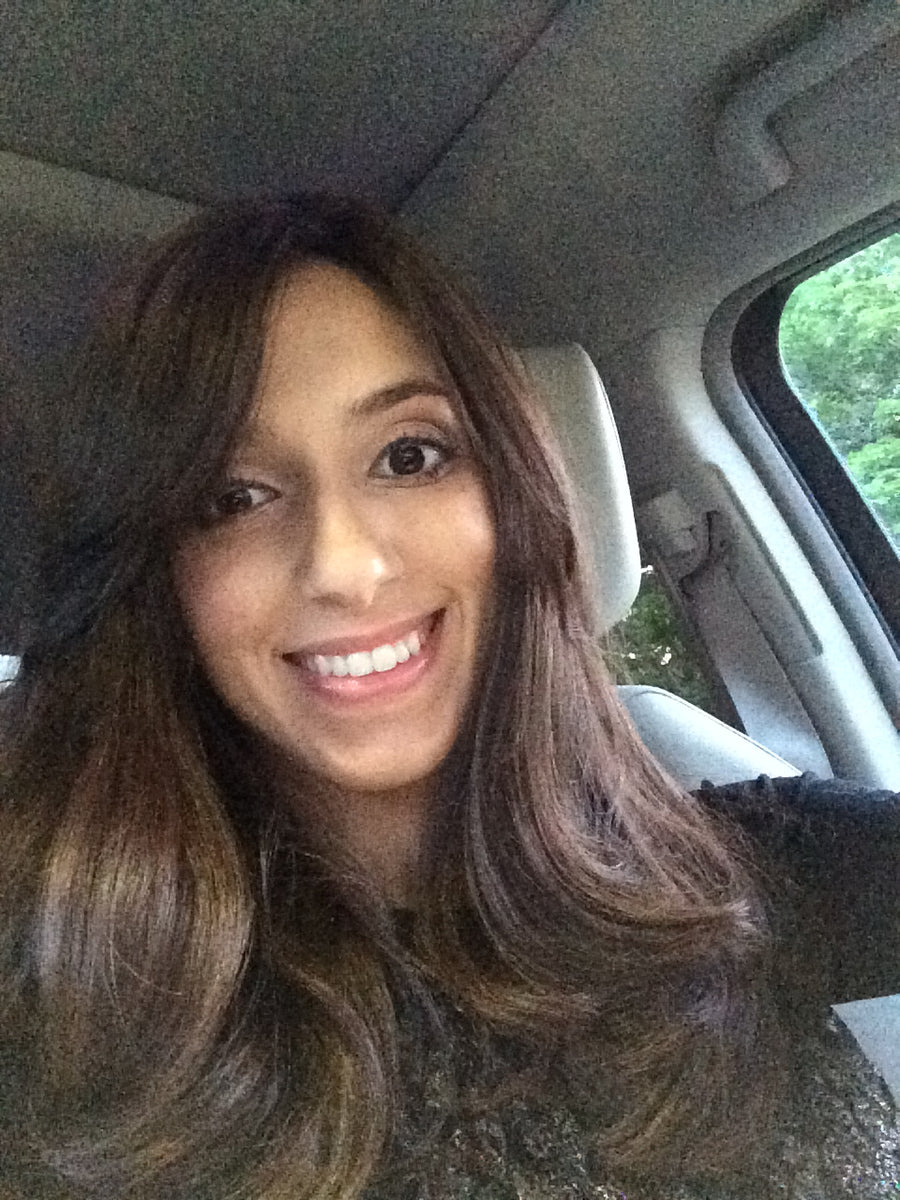 Oz&Hadar by Ricki Safdieh | Pish Posh Baby