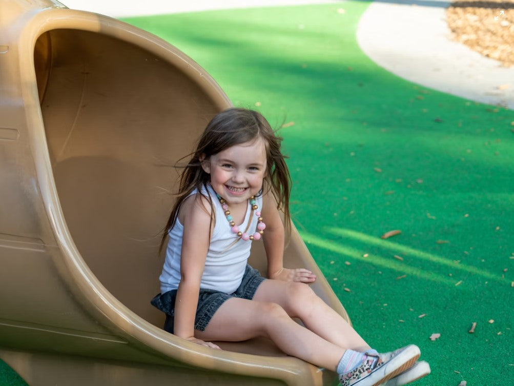 Here are some great Summer Gifts for Kids! | Pish Posh Baby