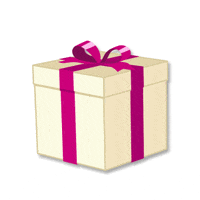 Baby Gifts Collection | PishPoshBaby | Pish Posh Baby