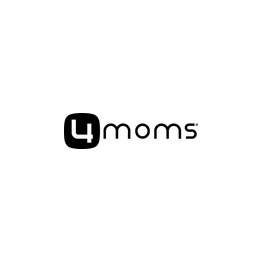 4Moms Mamaroo and Rockaroo | PishPoshBaby | Pish Posh Baby