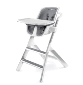 Feeding Collection - PishPoshBaby.com