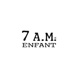7AM Enfant | Pish Posh Baby