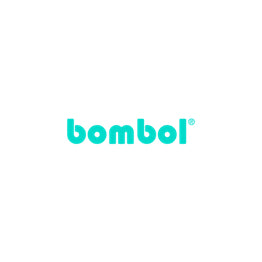 Bombol Booster and Bouncer Bundle | PishPoshBaby | Pish Posh Baby