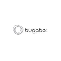 Bugaboo Strollers | Newborns to Toddlers | PishPoshBaby | Pish Posh Baby