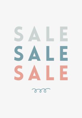 Baby Stroller Sale | Upto 60% Off on Top Brands | Pish Posh Baby