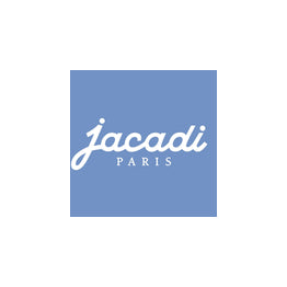 Jacadi Baby Gift Set | PishPoshBaby | Pish Posh Baby