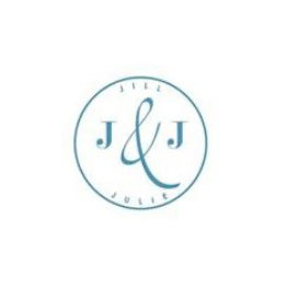 Jill & Julie Baby Accessories | PishPoshBaby | Pish Posh Baby