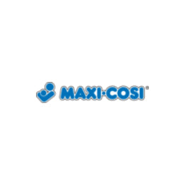 Maxi Cosi | Pish Posh Baby