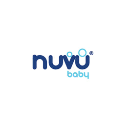 Nuvu Baby | Pish Posh Baby