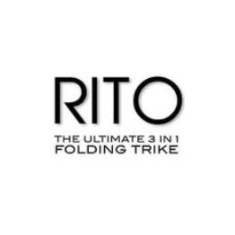 Rito | Pish Posh Baby