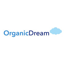 Organic Dream Baby Products | PishPoshBaby | Pish Posh Baby