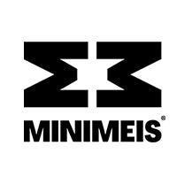 MiniMeis Child Carrier | PishPoshBaby Collections | Pish Posh Baby