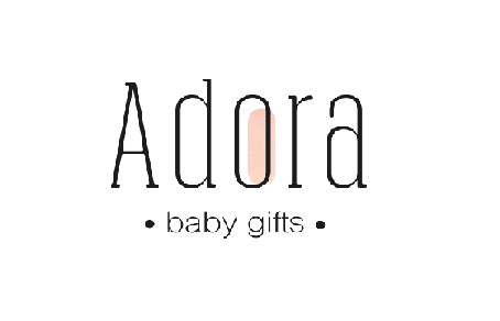 Adora Baby Accessories | Pish Posh Baby