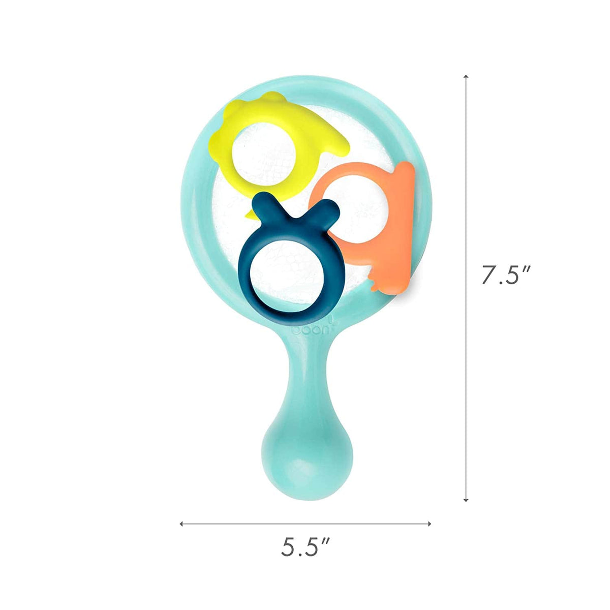 Boon Water Bugs Multicolor | Pish Posh Baby