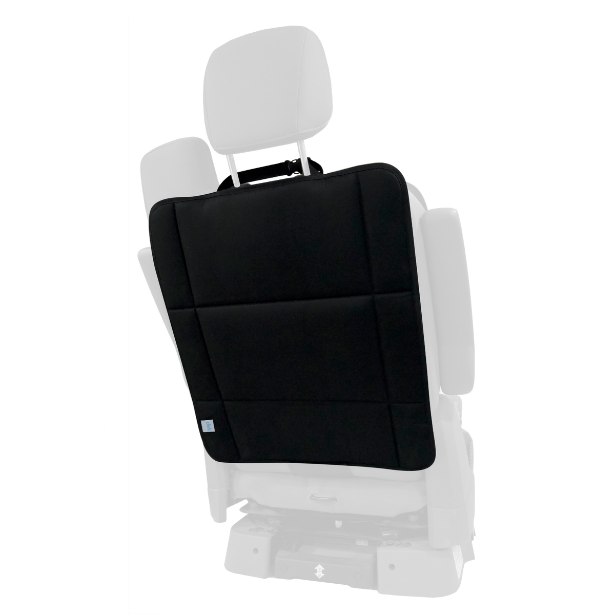 Clek Kick Thingy | Pish Posh Baby