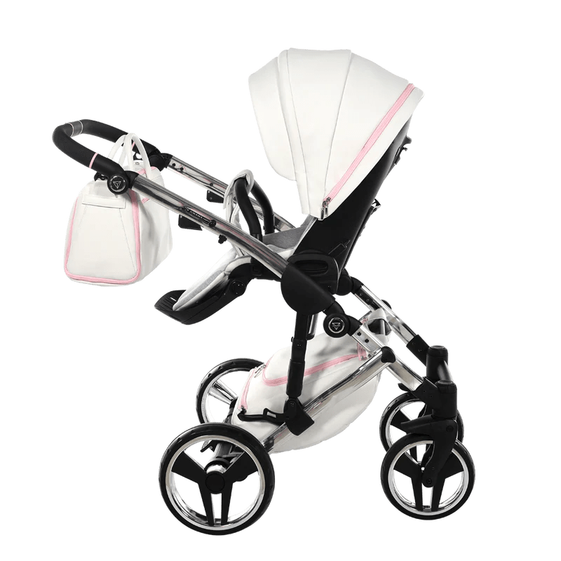 Junama Bonbon Pram | Pish Posh Baby