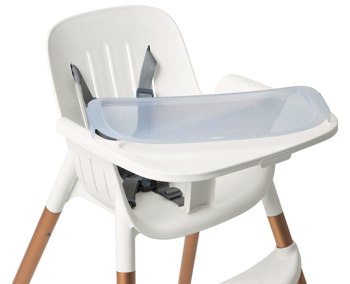 Peg Perego Poke High Chair | Pish Posh Baby