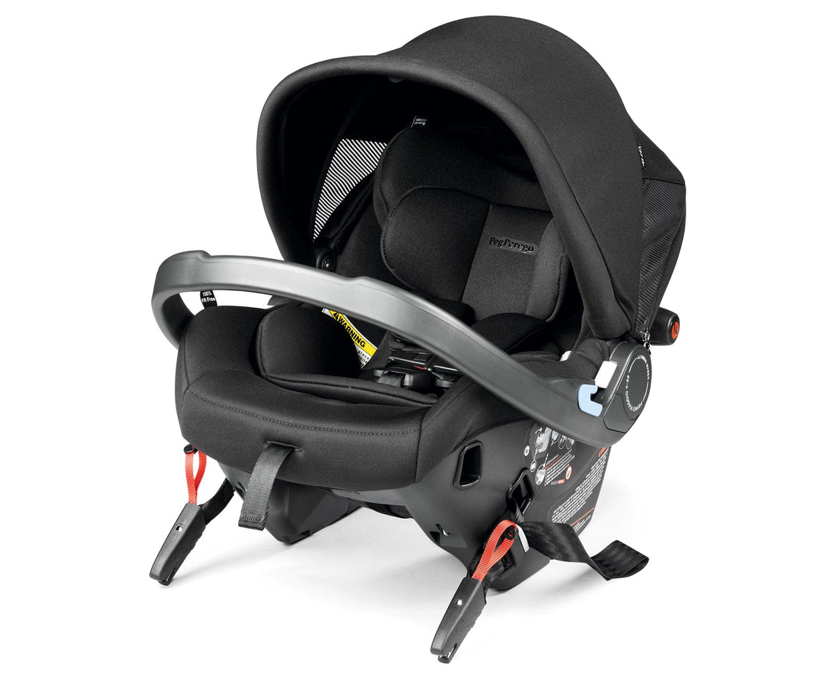 Peg Perego Primo Viaggio 4/35 Urban Mobility | Pish Posh Baby