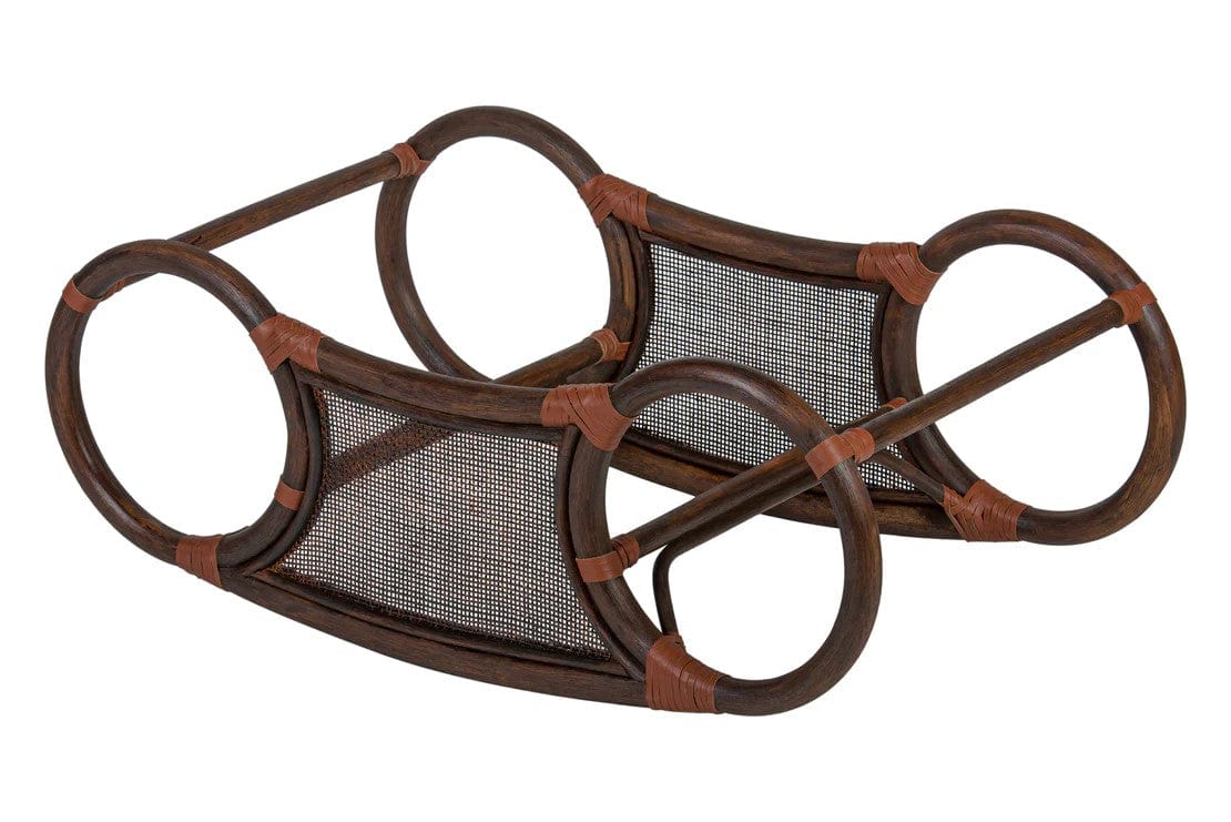 Rocking Dream Weaver Stand | Pish Posh Baby