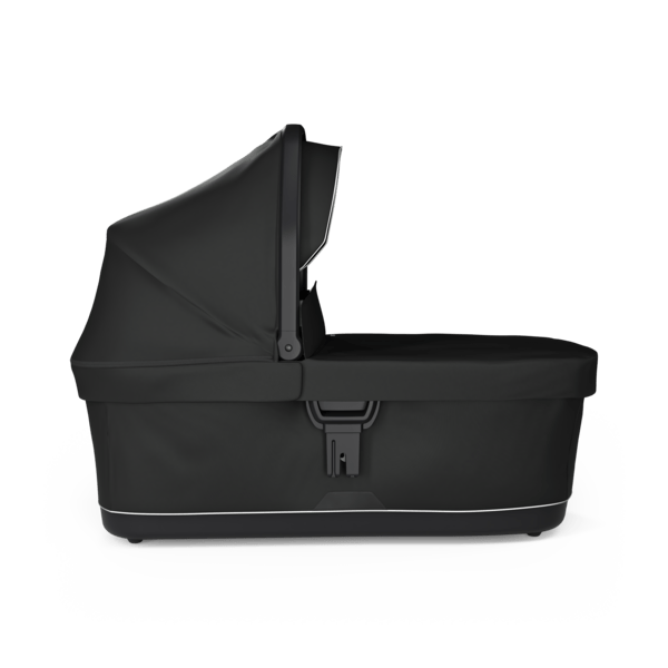 Thule Urban Glide 3 Bassinet | Pish Posh Baby