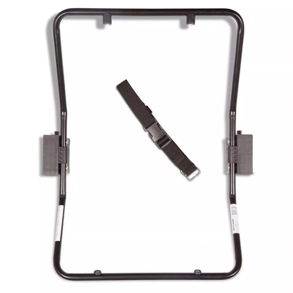 Valco Baby Car Seat Adapters Snap Ultra Trend Open Box | Pish Posh Baby