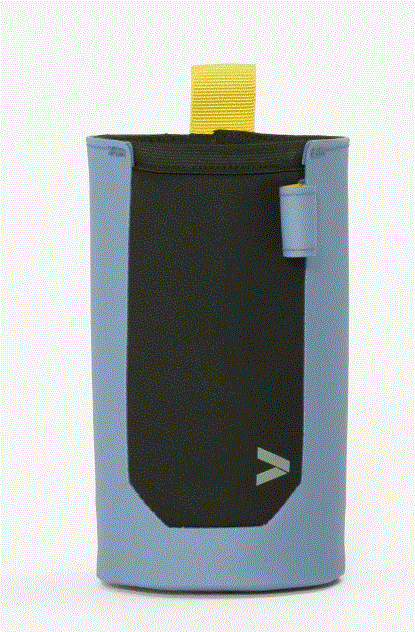 Veer_Catch All XL | Pish Posh Baby