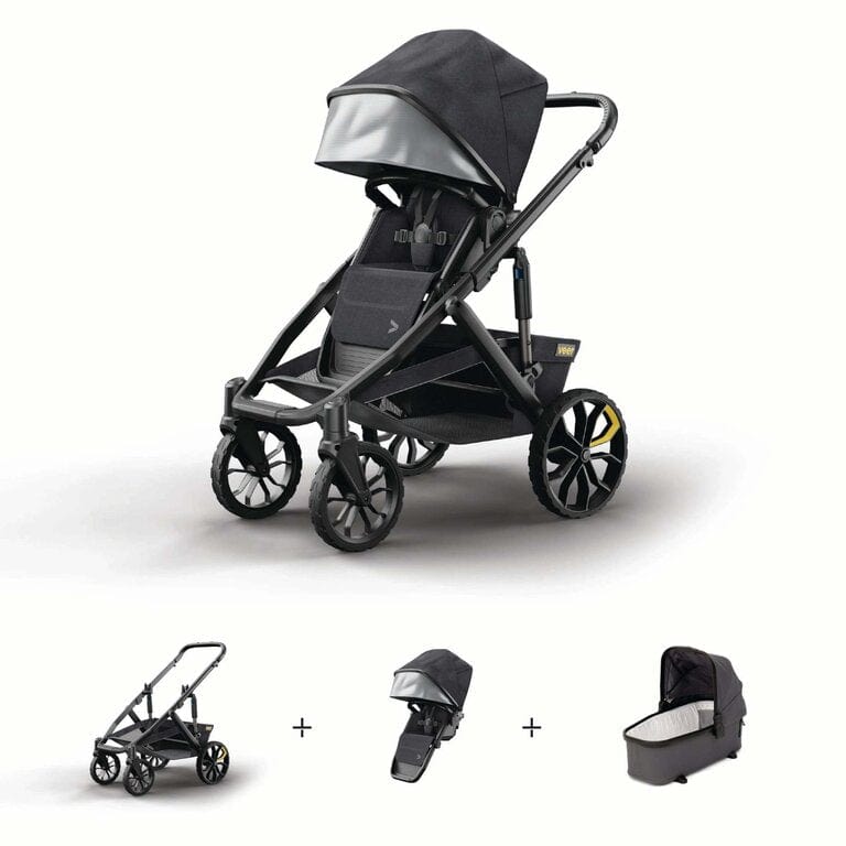 Veer Switch&Roll Infant Essentials Bundle | Pish Posh Baby