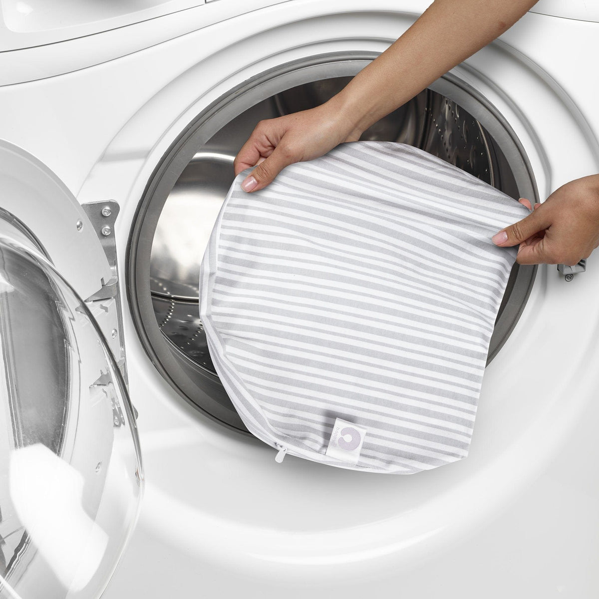 Boppy Pregnancy Wedge | Pish Posh Baby