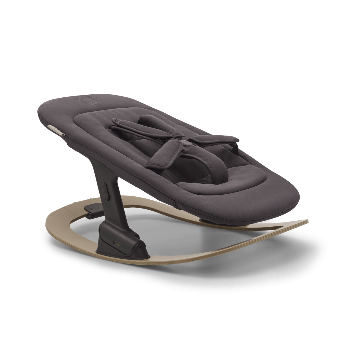 Bugaboo Giraffe Rocker Frame | Pish Posh Baby