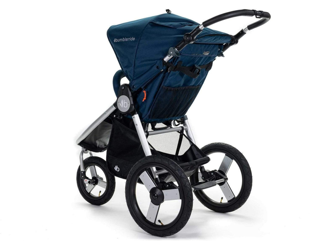 Bumbleride Speed | Pish Posh Baby