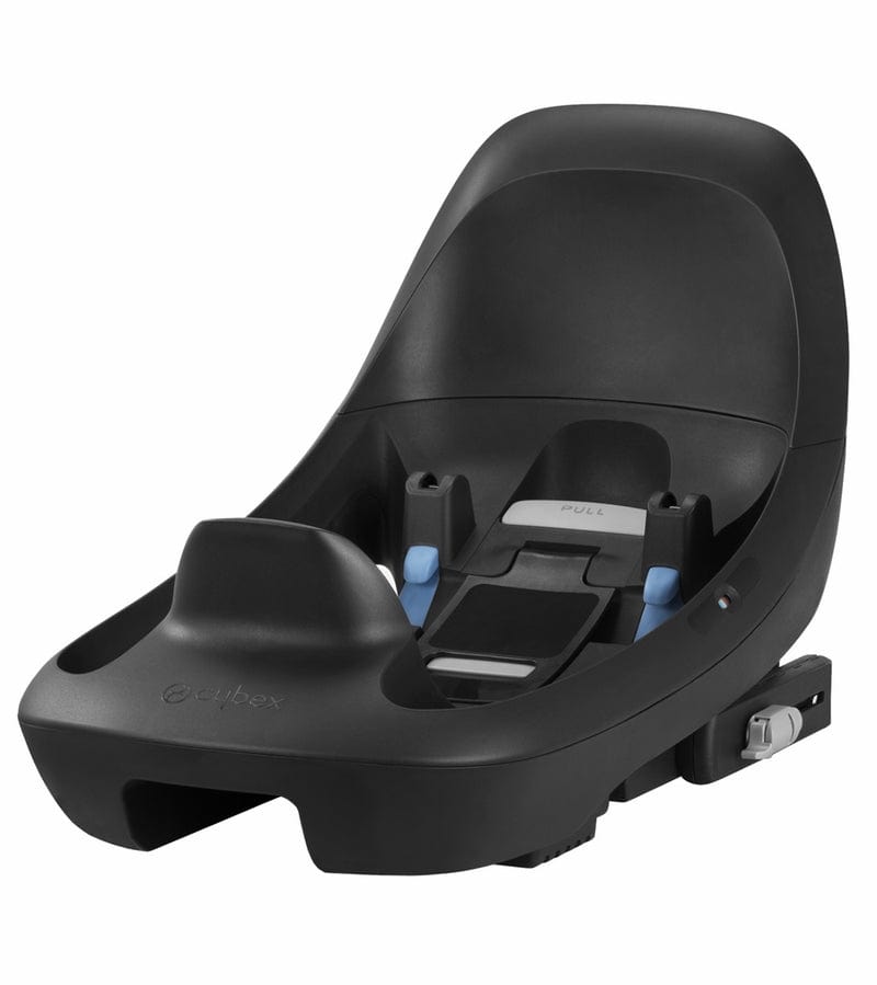 Cybex Cloud G Base | Pish Posh Baby