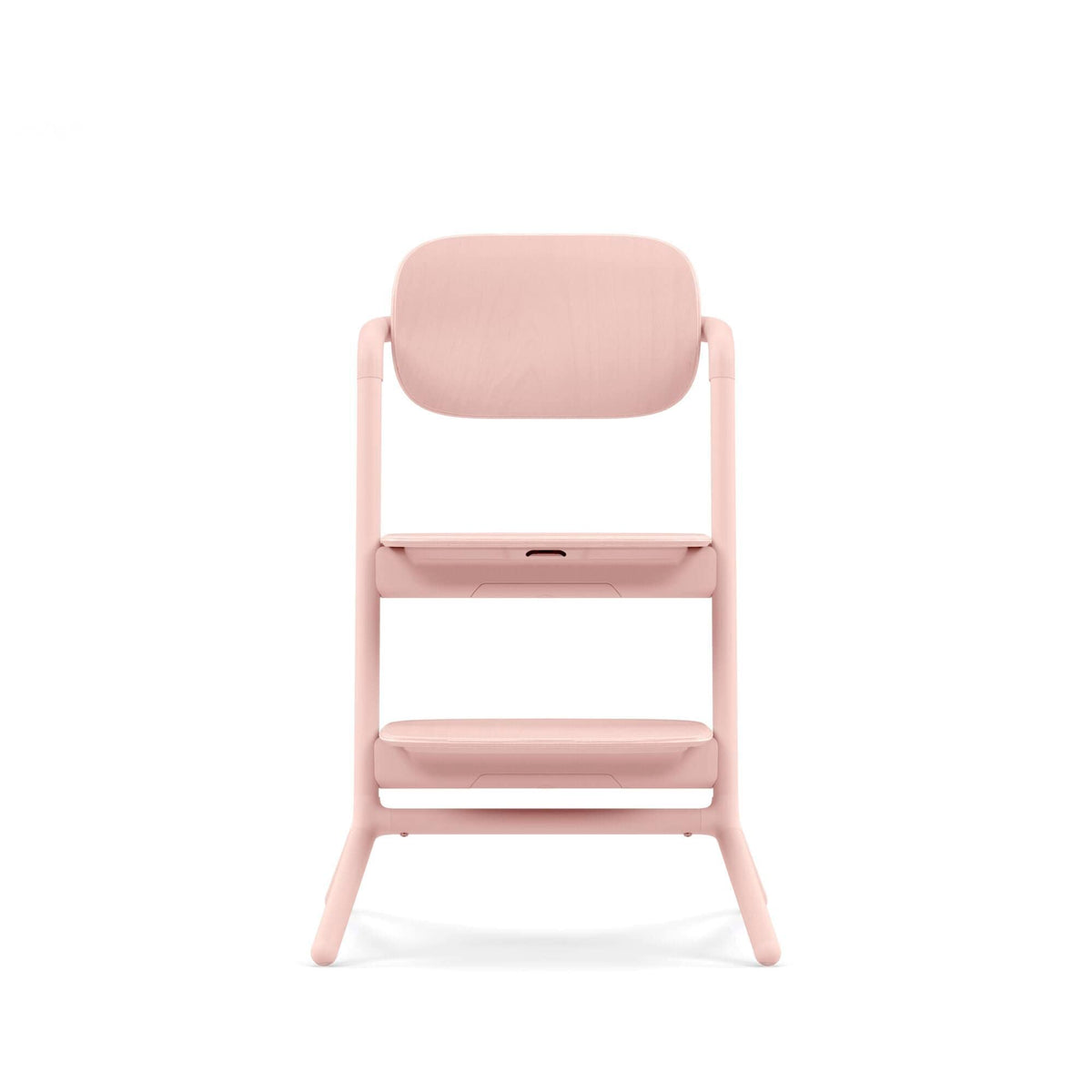 Cybex Lemo 2 High Chair | Pish Posh Baby