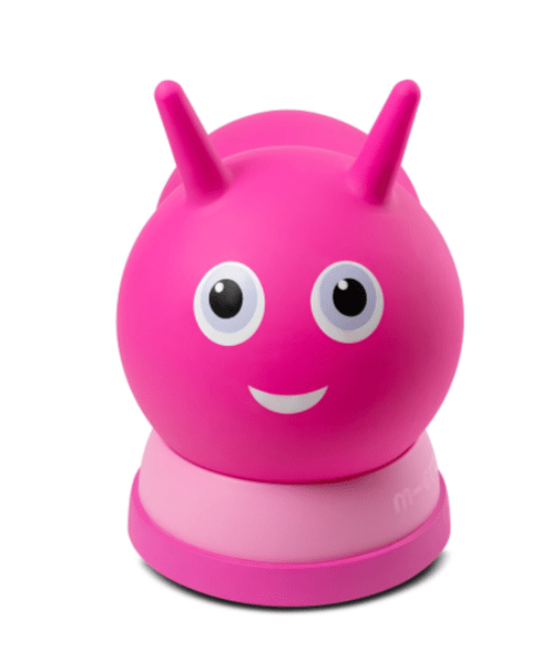 Micro Kickboard Micro Air Hopper | Pish Posh Baby