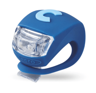 Micro Kickboard Micro Lights | Pish Posh Baby