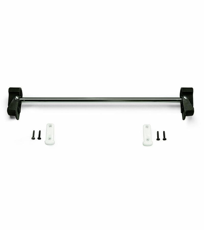 Peg Perego Primo Viaggio Adapter for Selfie Stroller | Pish Posh Baby