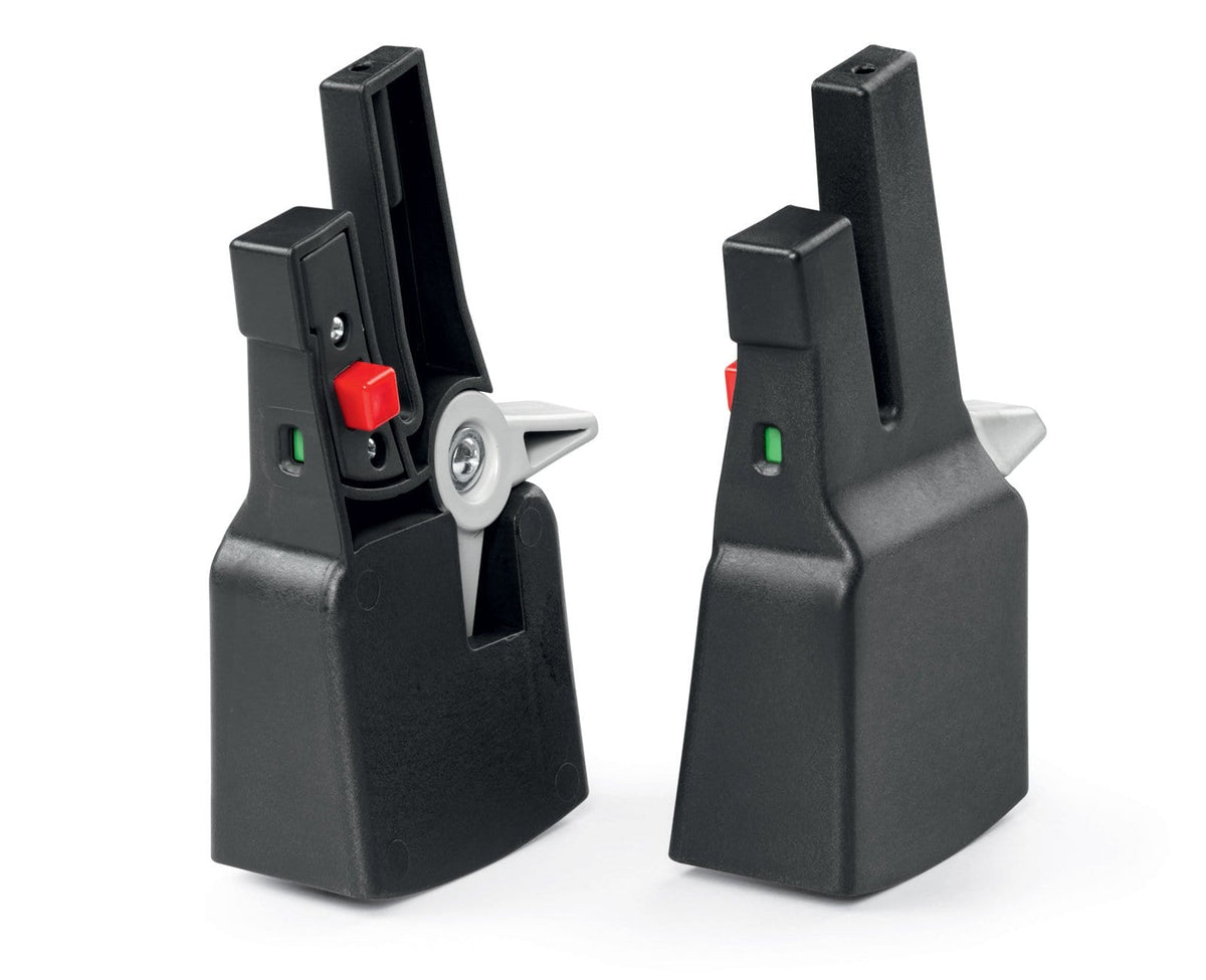 Peg Perego PV Universal Adapter | Pish Posh Baby